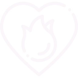 Lingerie | Waterville, ME | Treasure Chest II