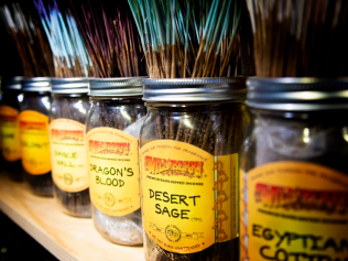 Bachelorette Party Items | Waterville, ME | Treasure Chest II