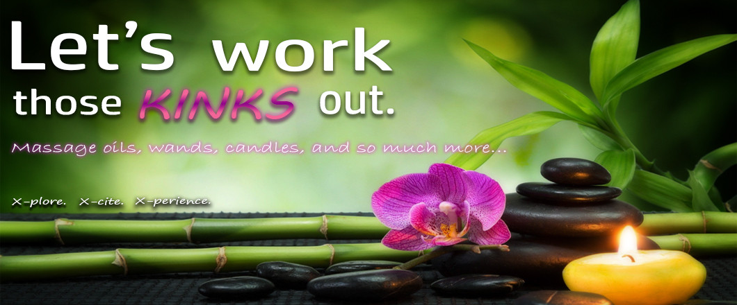 Adult Store, Adult Toys & Novelty Items, Apparel | Waterville, ME