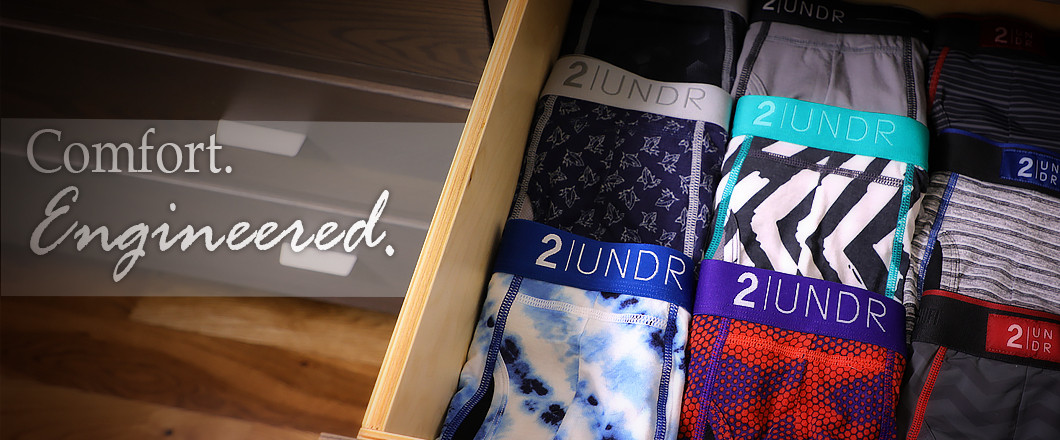 Adult Store, Adult Toys & Novelty Items, Apparel | Waterville, ME