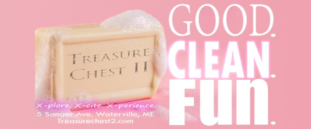 Adult Store Adult Toys And Novelty Items Apparel Waterville Me