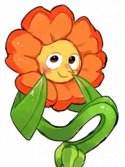 Adult Store, Adult Toys & Novelty Items, Apparel | Waterville, ME