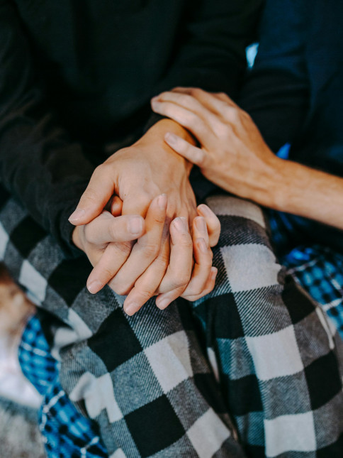 Adult Store, Adult Toys & Novelty Items, Apparel | Waterville, ME