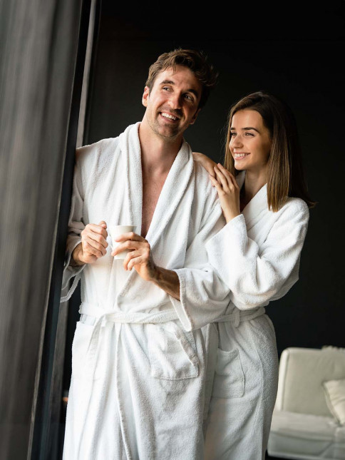 Adult Store, Adult Toys & Novelty Items, Apparel | Waterville, ME