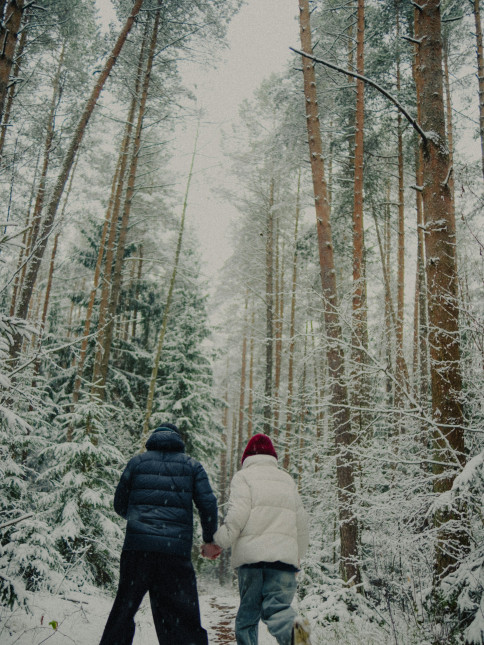 Adult Store, Adult Toys & Novelty Items, Apparel | Waterville, ME